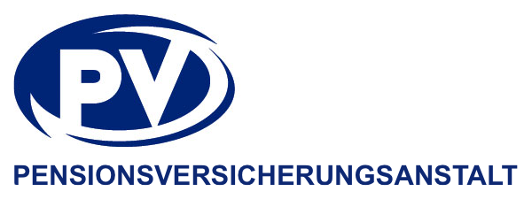 Formulare | Winklarn