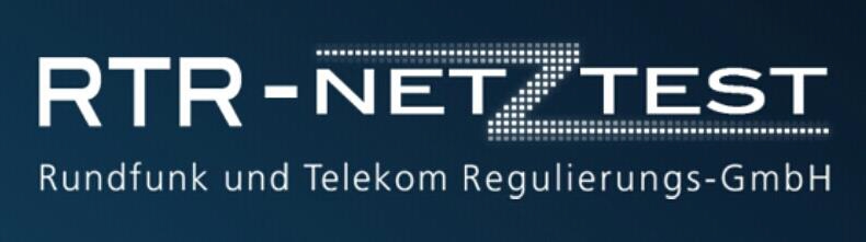 Aktuell | Haidershofen